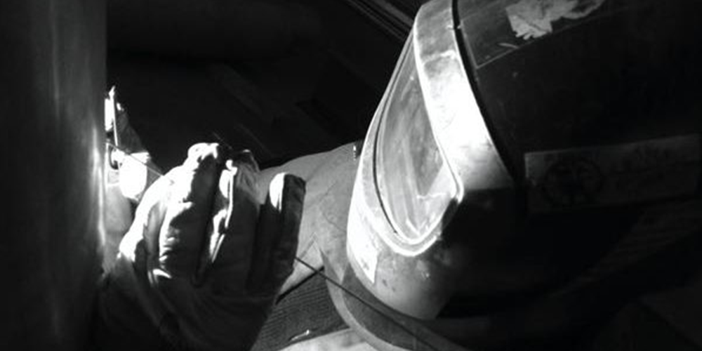 Hydroelectric maintenance - John Cockerill Services Hydroelectric maintenance - John Cockerill Services